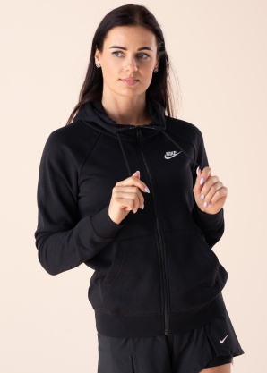 Nike pusa, Must | WEEKEND