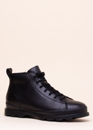 Camper poolsaapad, Must | WEEKEND