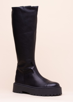 Steve Madden saapad Gabi, Must | WEEKEND