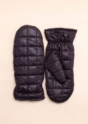 Vero Moda labakindad Claire, Must | WEEKEND