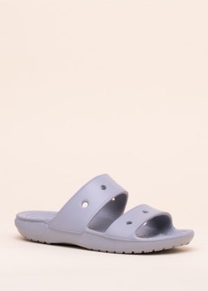 Шлепки Classic Crocs | WEEKEND