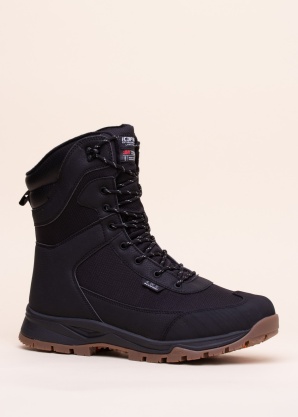 Icepeak talvesaapad Albert Mr, Must, Hall | WEEKEND