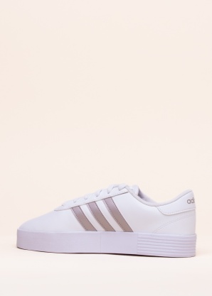 adidas tennised Court Bold, Valge | WEEKEND
