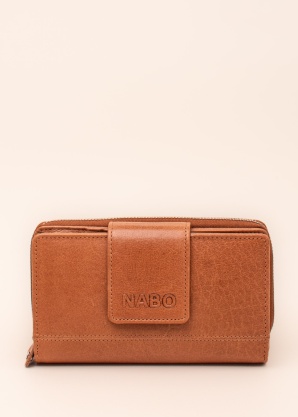 Nabo rahakott, Pruun | WEEKEND