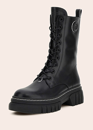 Guess poolsaapad Anita, Must | WEEKEND