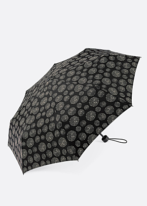 Зонтик Super Mini Happy Rain | WEEKEND
