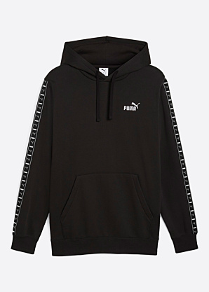 Puma pusa, Must | WEEKEND