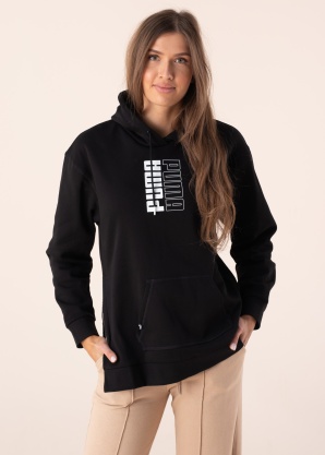 Puma pusa, Must | WEEKEND