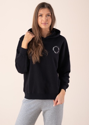 Only pusa, Must | WEEKEND