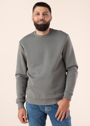 Only & Sons pusa Ceres, Hall | WEEKEND