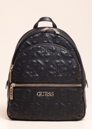 Guess seljakott, Must | WEEKEND