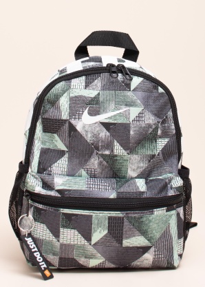 Nike seljakott | WEEKEND
