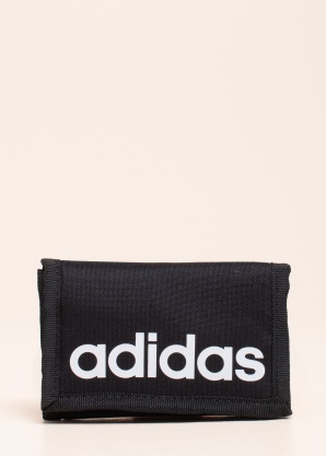adidas rahakott, Must | WEEKEND