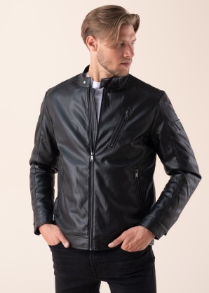 Guess tagi Biker, Must | WEEKEND