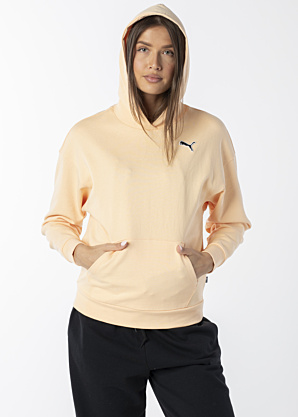 Puma pusa, Oranz | WEEKEND