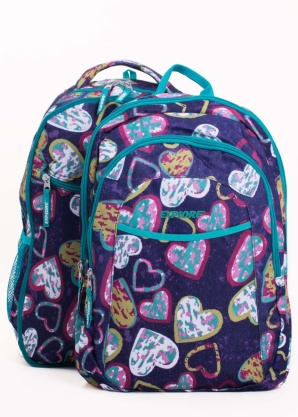 Explore seljakott | WEEKEND