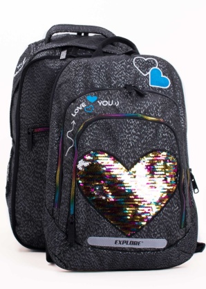 Explore seljakott | WEEKEND