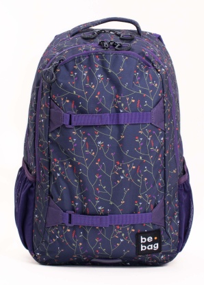 Herlitz koolikott Be Explorer | WEEKEND