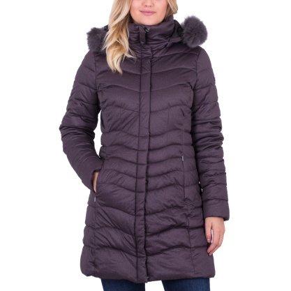 Luhta mantel Petre, Hall | WEEKEND