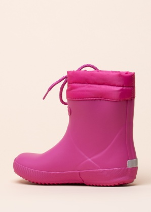 Viking kummikud Alv Indie, Roosa | WEEKEND