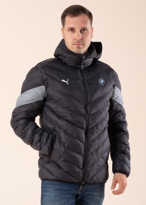 Puma jope, Must | WEEKEND