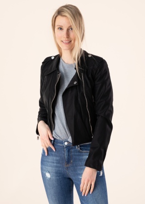 Guess tagi, Must | WEEKEND