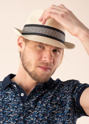 Blend kaabu, Beez | WEEKEND