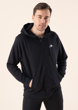 Nike pusa Club | WEEKEND
