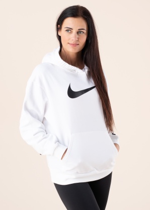 Nike pusa, Valge | WEEKEND