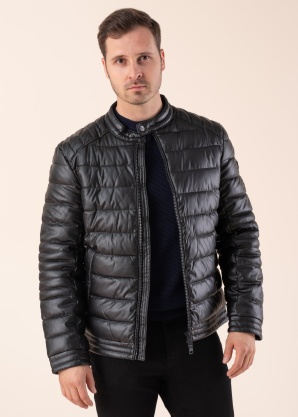 Guess jope, Must | WEEKEND