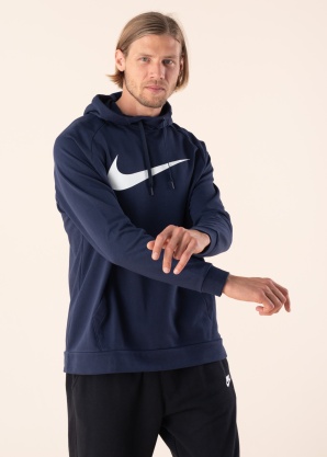 Nike pusa, Tumesinine/Navy | WEEKEND