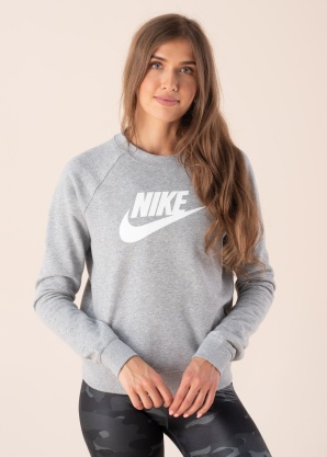 Nike pusa, Hall | WEEKEND