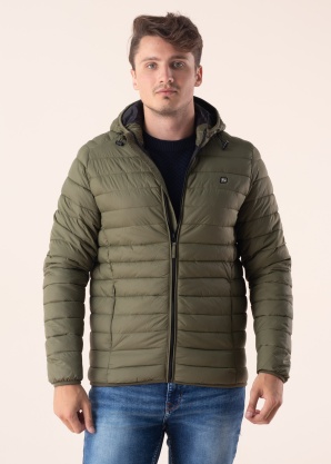 Blend jope, Roheline | WEEKEND