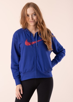Nike pusa, Tumesinine/Navy | WEEKEND