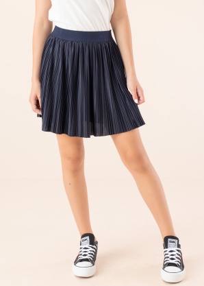 Only seelik Elema | WEEKEND