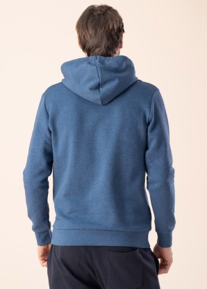 Jack & Jones pusa Logo, Sinine | WEEKEND