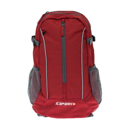 Icepeak koolikott | WEEKEND