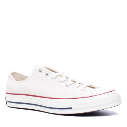 Converse tennised Chuck 70, Beez | WEEKEND