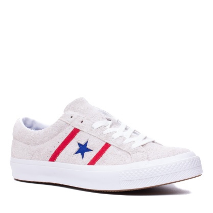 Converse seemisnahast tennised One Star Academy, Beez | WEEKEND