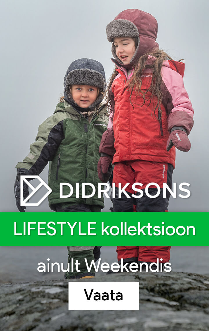 Naiste käekotid & õlakotid | Tuntud brändid | WEEKEND