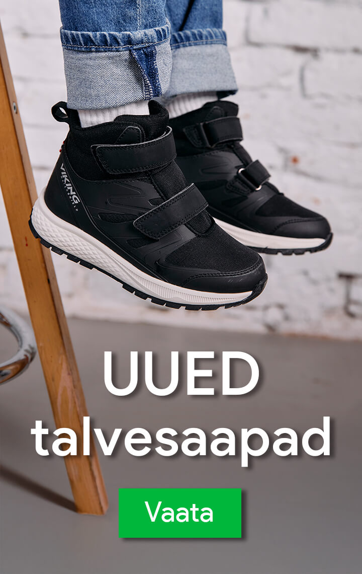 Ivo Nikkolo | Parimad brändid Weekend.ee e-poest | WEEKEND