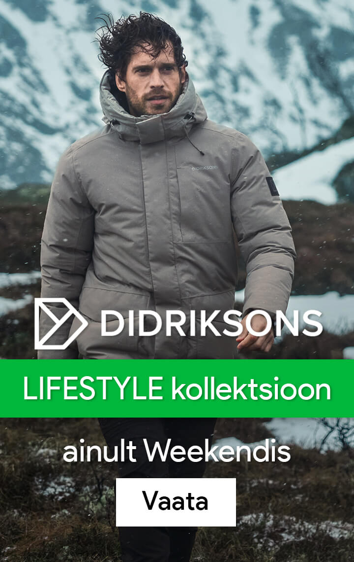 Naiste käekotid & õlakotid | Tuntud brändid | WEEKEND