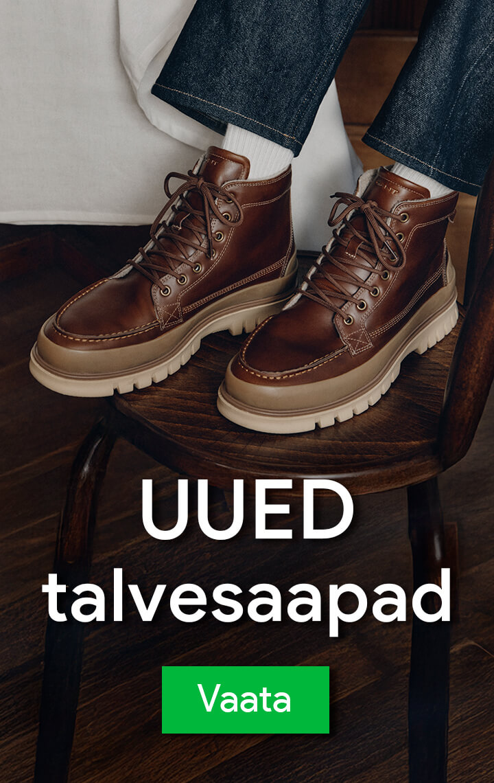 Naiste käekotid & õlakotid | Tuntud brändid | WEEKEND