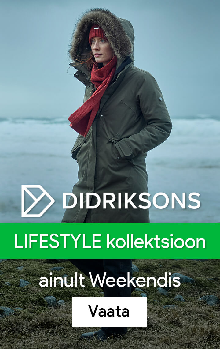 Naiste käekotid & õlakotid | Tuntud brändid | WEEKEND