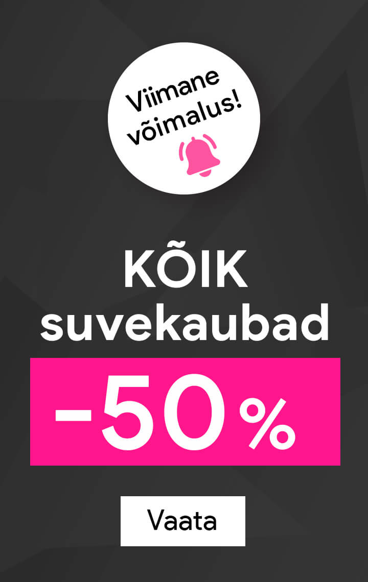 Naiste käekotid & õlakotid | Tuntud brändid | WEEKEND