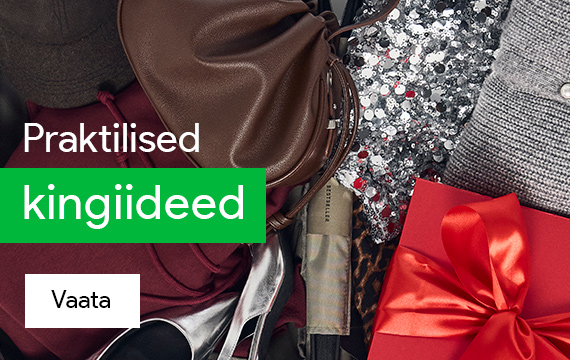 Naiste riided | Tuntud brändid | WEEKEND