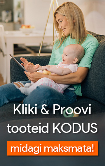 Kampsunid & pusad - Outlet % | Weekend.ee