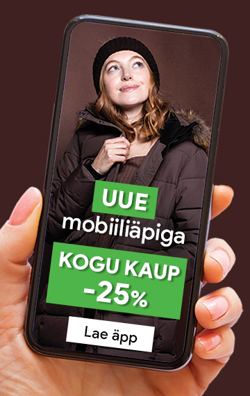 Meeste riided | Tuntud brändid | WEEKEND