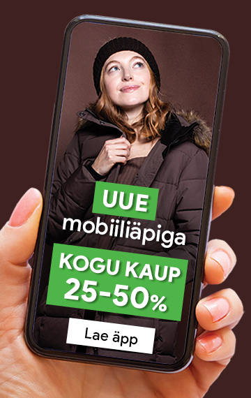 Meeste saapad, talvesaapad, poolsaapad | WEEKEND