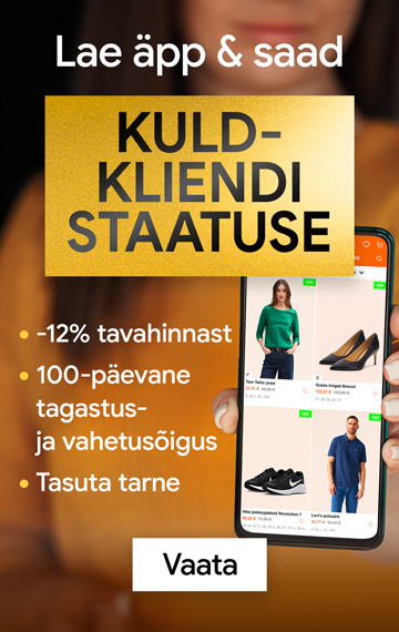 Ecco saapad, vabaajajalatsid, kingad | WEEKEND